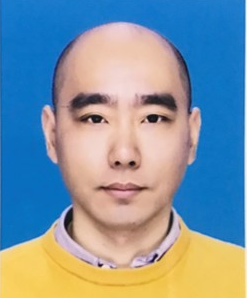 扬州大学教师个人主页服务平台 陈铭--中文主页-- 2024 Mengting Shao, Yongjian Xu, Qiaofang Shi ...